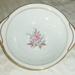 90pc Noritake China 5510 Daryl~ 6 Piece Place Settings +serving Pieces ...