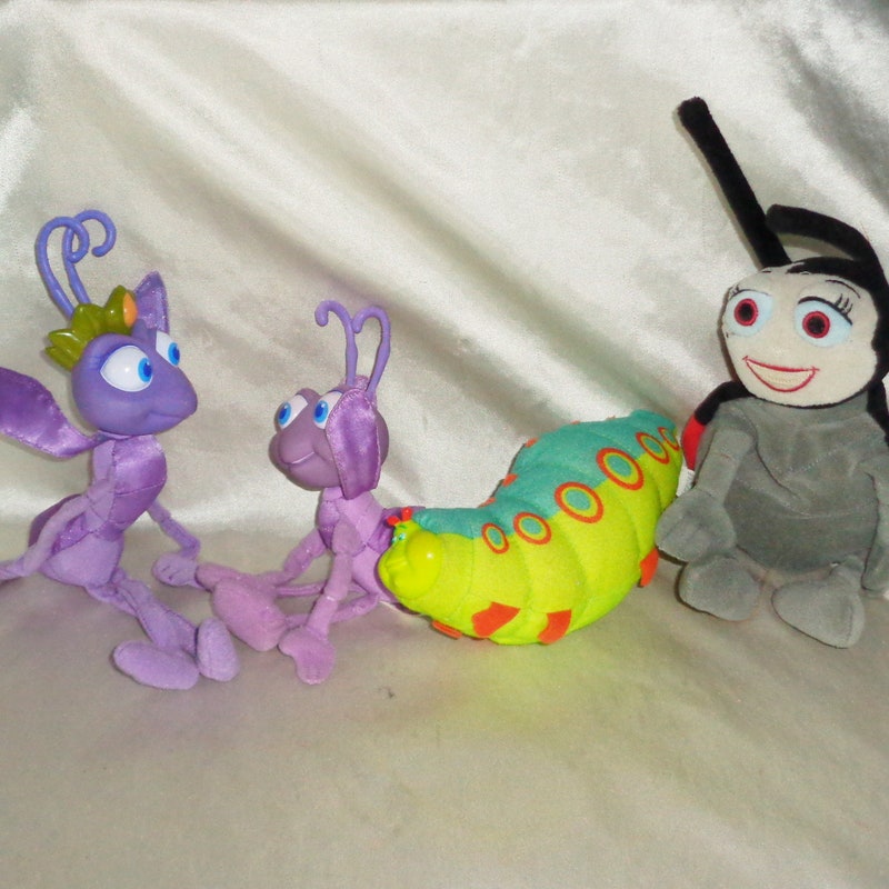 Princesa atta dot - Etsy México