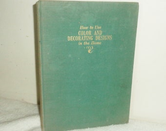 The Cinderella Homes of Jean Vandruff New Book Midcentury - Etsy