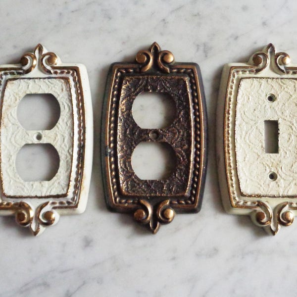 White Brass Outlet - Etsy