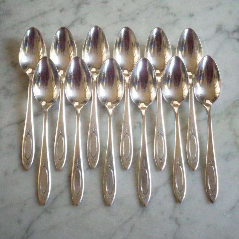 Community Plate - Etsy