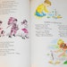 1995 My Treasured Tales Oversized 11x8 3/4inch Southwestern HC Book 256 ...