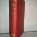 C1924 the Journal to Stella~ AD 1710-1713 by Jonathan Swift ~ Bohns Pop ...