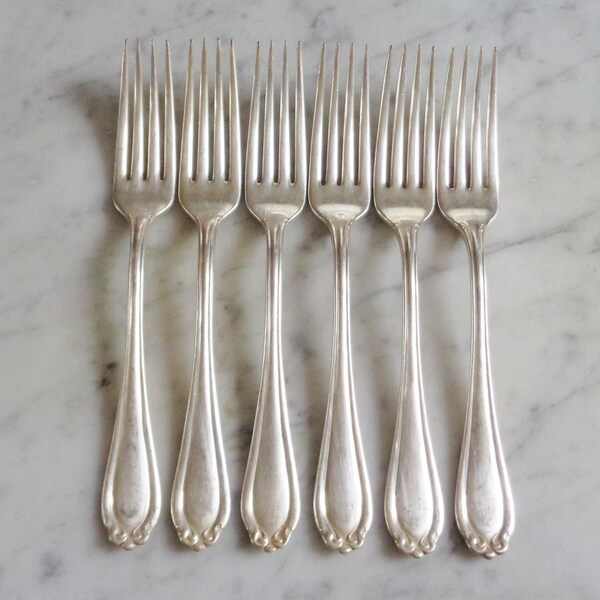 Community Silver - Etsy
