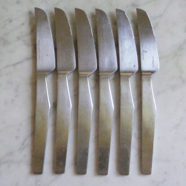 Hackman Finland - Etsy