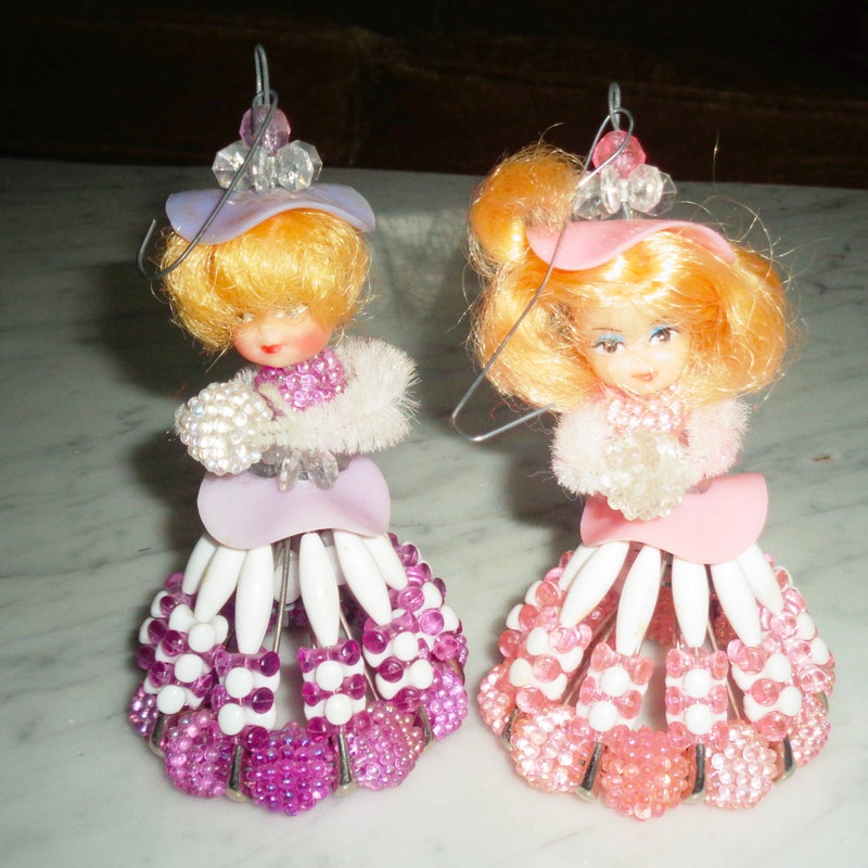 Safety Pin Tree Kit - Etsy