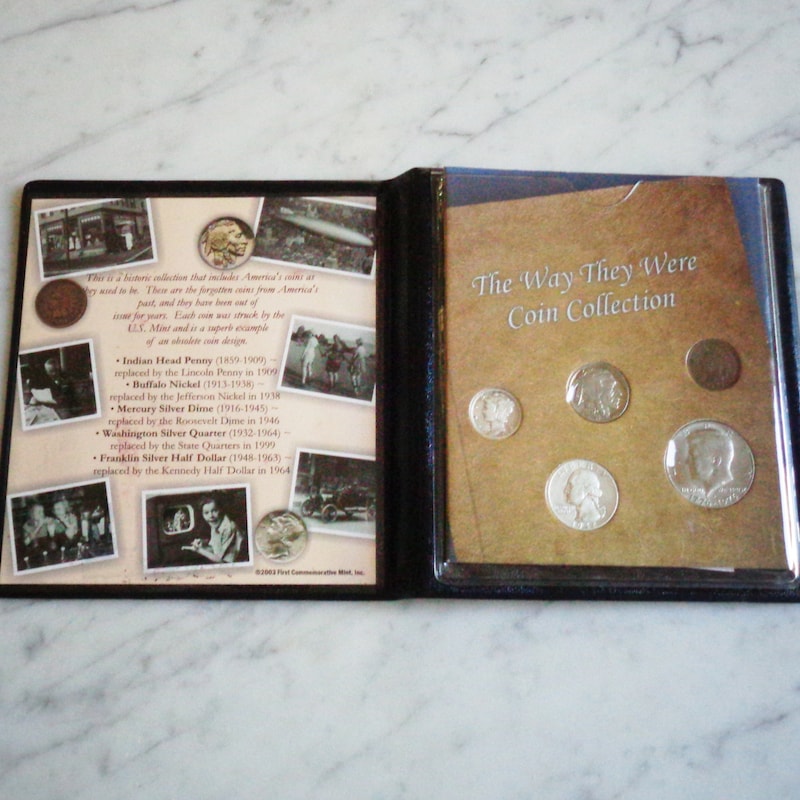 Indian Head Dime - Etsy