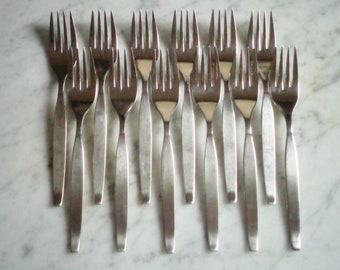 Community Stainless | Etsy