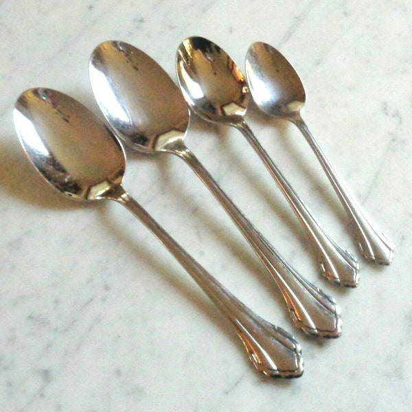 Oneida Community - Etsy