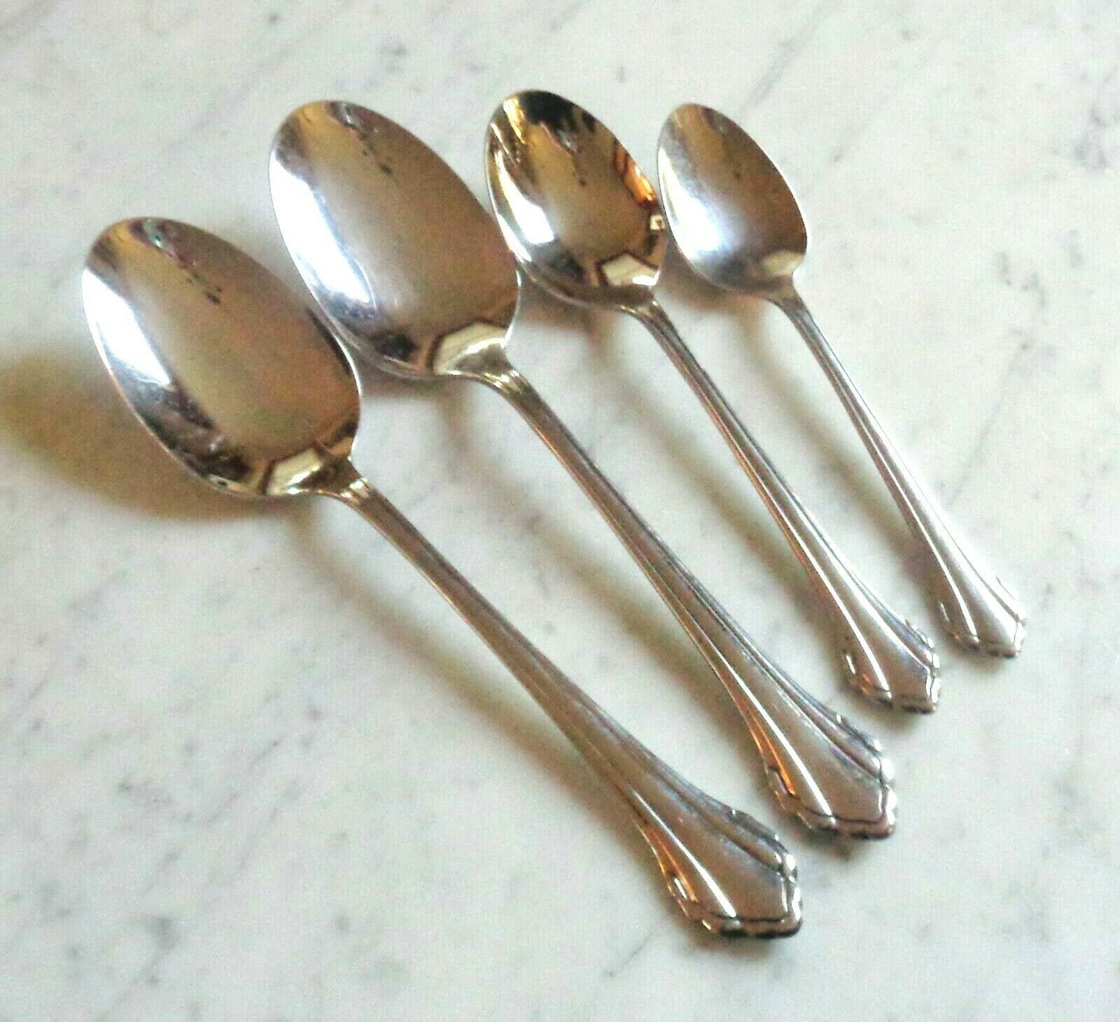 Oneida Clarette for sale| 81 ads for used Oneida Clarettes