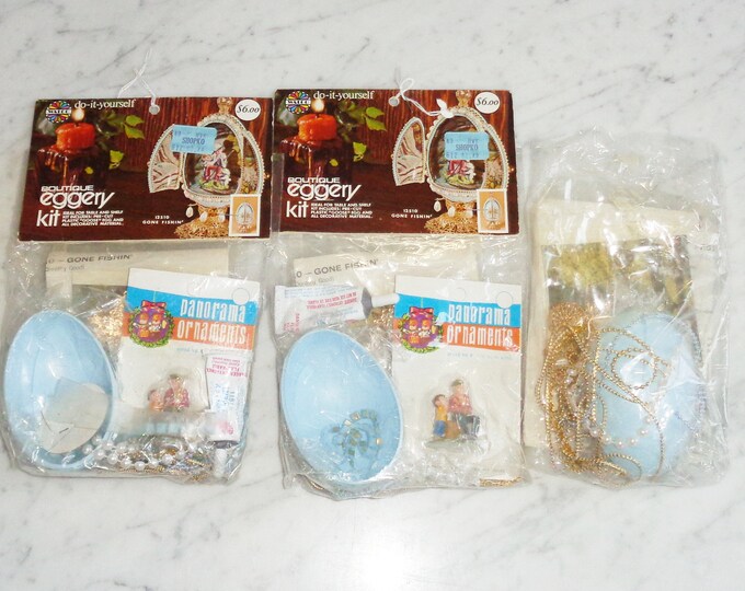 Square Victorian Roman Flower Floral Motif Ceiling Light - Etsy