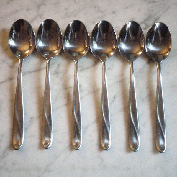 Table Setting - Etsy