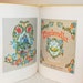 1995 My Treasured Tales Oversized 11x8 3/4inch Southwestern HC Book 256 ...