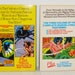 1978 Stan Lee Presents Conan the Conqueror #2 & #3 All in Full Color ...