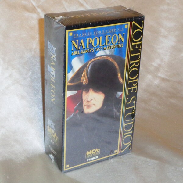 Francis Ford Coppola - Etsy