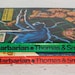 1978 Stan Lee Presents Conan the Conqueror #2 & #3 All in Full Color ...