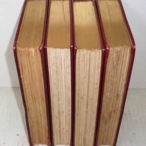 Winston Churchill - Richard Carvel, Crisis, Celebrity & Coniston ...