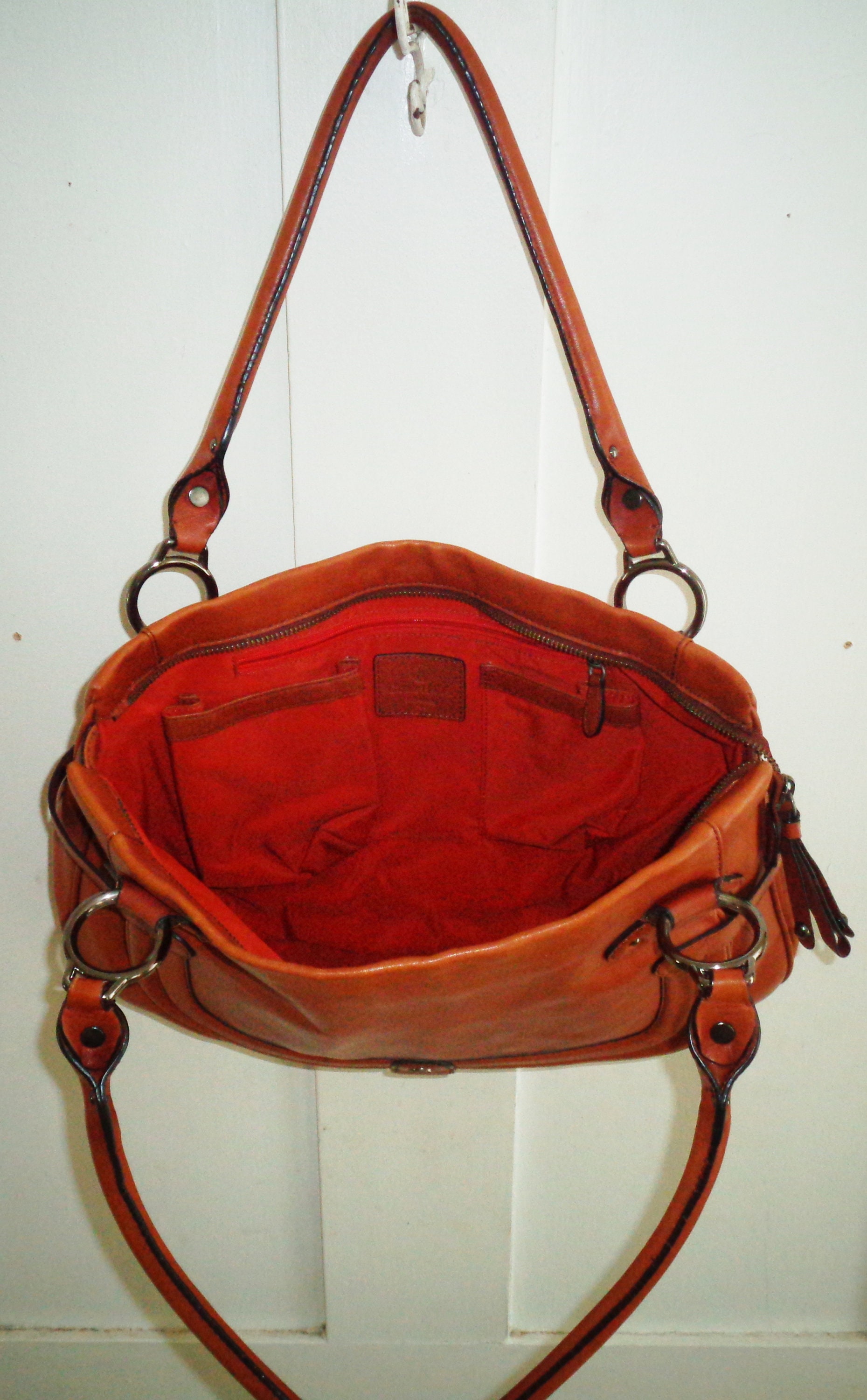 Vintage Cole Haan Handbags | semashow.com
