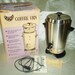 Vintage GE Percolator Coffee Maker 12-30 Cup Automatic Coffee Urn in ...