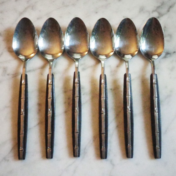Lifetime Cutlery Japan - Etsy