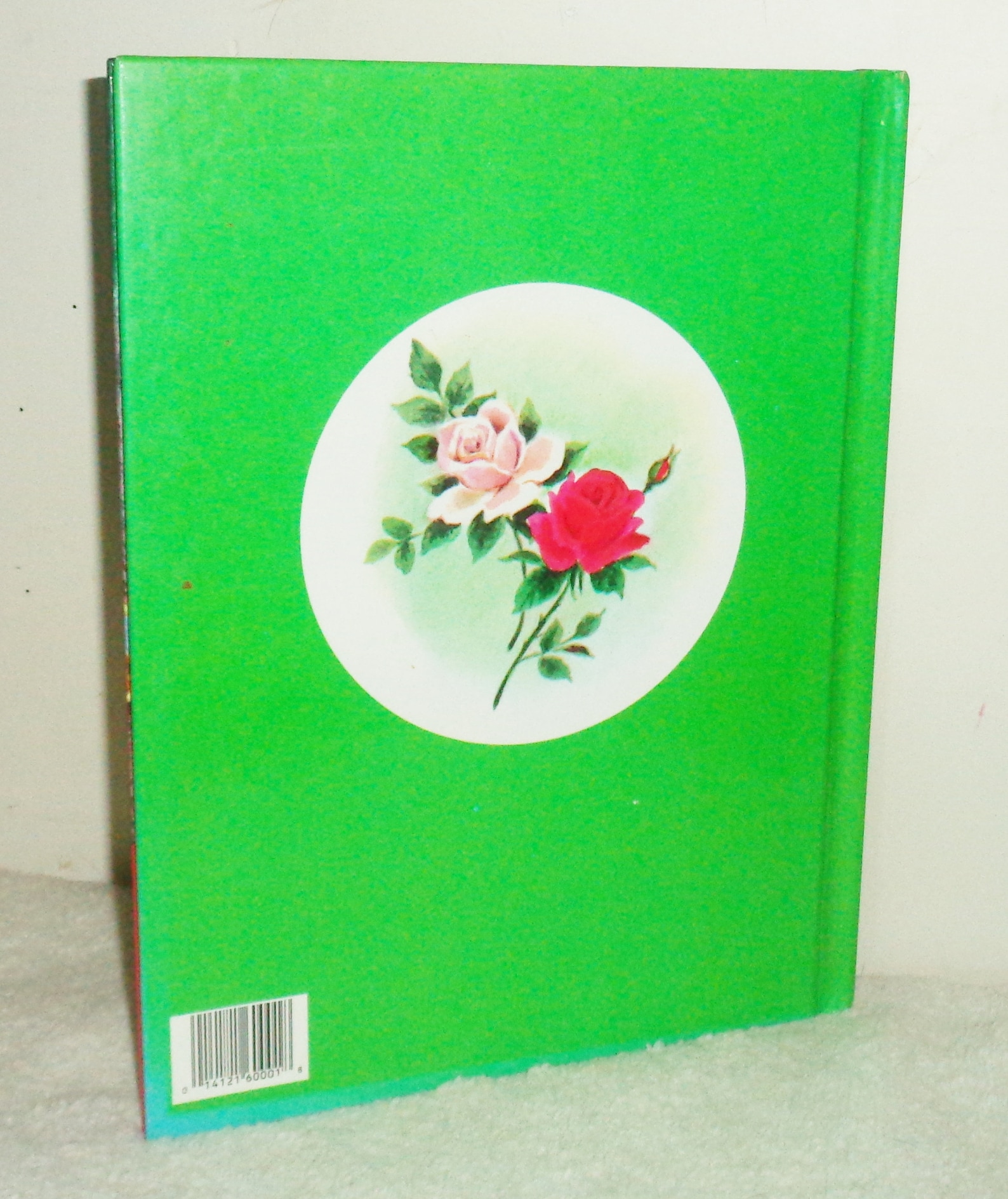 Snow White & Rose Red Large Checkerboard Press Start Right Elf - Etsy