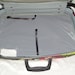 Bantam Travelware Floral Suitcase W Original Key 16 X 10 X 3.5 Inch - Etsy