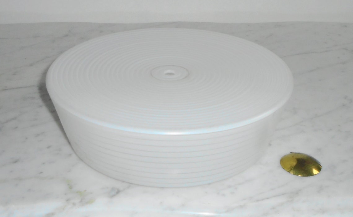 Replacement Diffuser Globe Light Cover for John Virden Fixture | Etsy