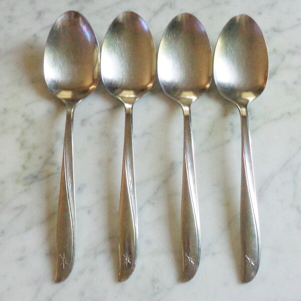 Oneida Community - Etsy