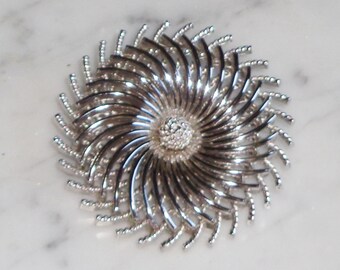 Metal Spirograph - Etsy