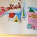 1995 My Treasured Tales Oversized 11x8 3/4inch Southwestern HC Book 256 ...
