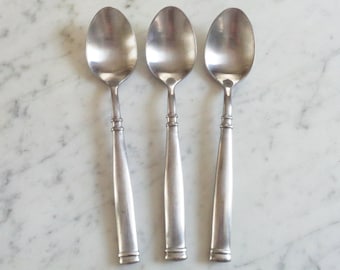 Hampton Silversmiths - Etsy