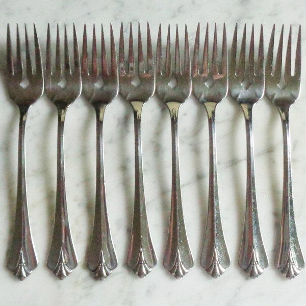 Oneida Royal Flute - Etsy