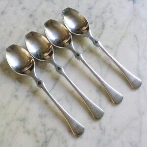 Imperial International INI119 IIC Stainless Japan Stainless 7 Inch Set ...