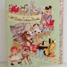 Petey and I A Story About Being a Friend Little Golden Book 39c #186 ...