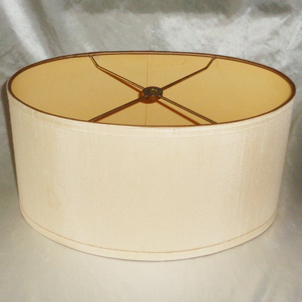 Frederick Cooper Lamps - Etsy