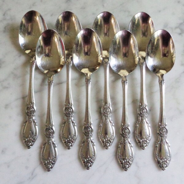 Oneida Community - Etsy