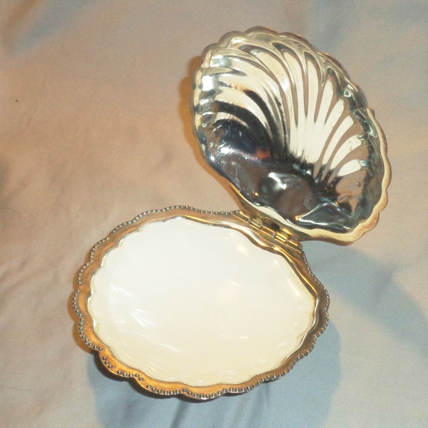 Silent Butler - Etsy