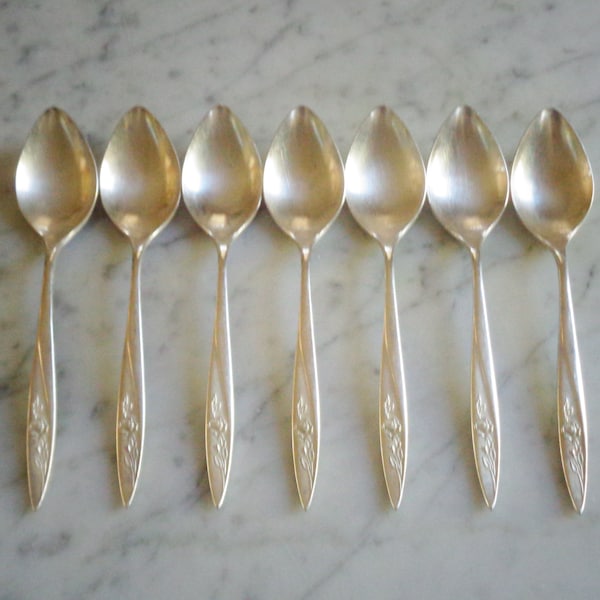 Community Silver - Etsy