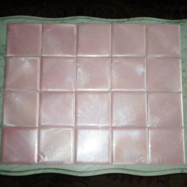 Bathroom Tiles - Etsy
