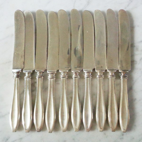 George H Rogers - Etsy