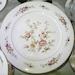 88pc Noritake Ivory China Asian Song ~ 7 Piece Place Settings +serving ...