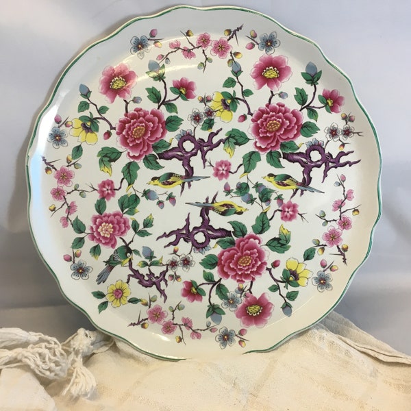 Old Foley James Kent - Etsy