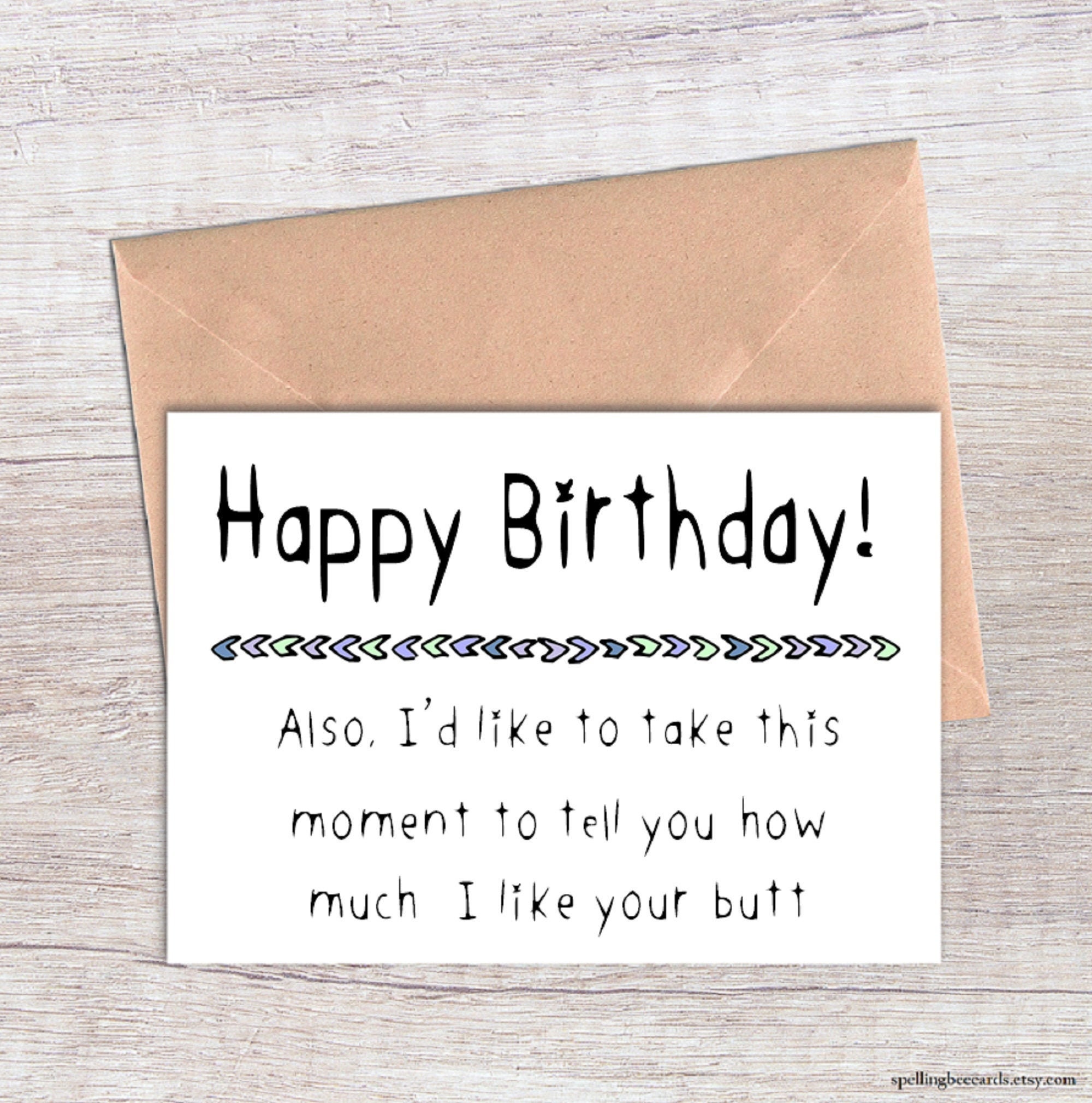 Things To Do For A Girlfriend s Birthday Lupon gov ph