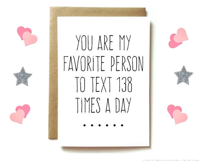 Love cards ideas - Etsy