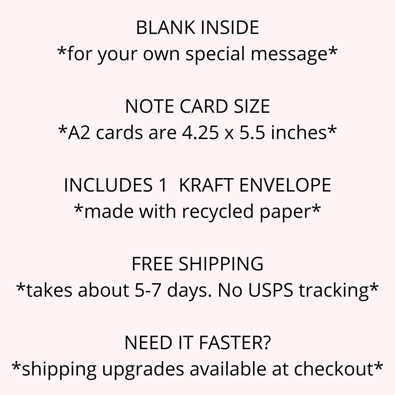 Love Anniversary Card Met Online Dating Card Tinder Hinge - Etsy