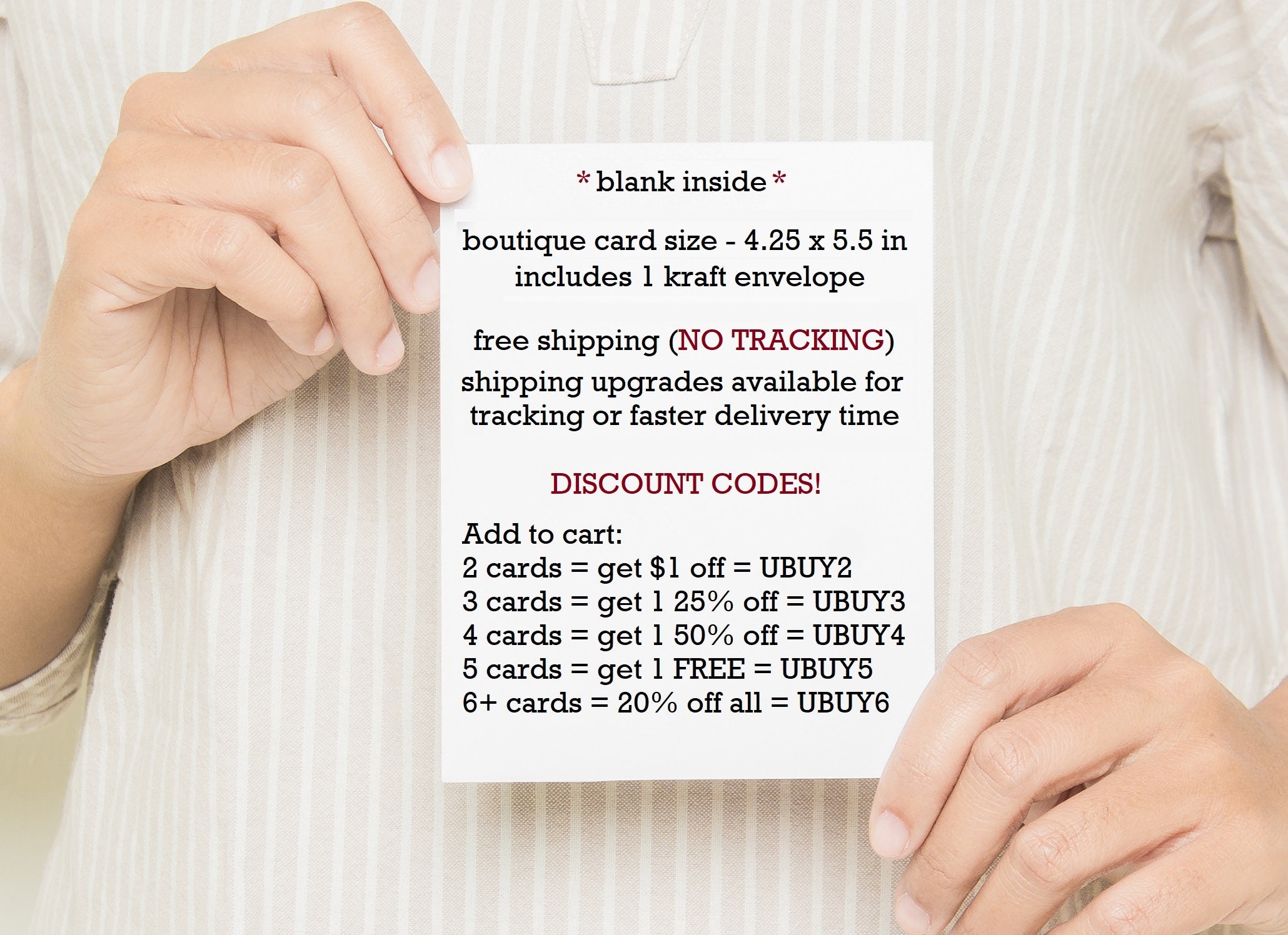 Encouragement Card Positive Support Card Thank You Card the - Etsy