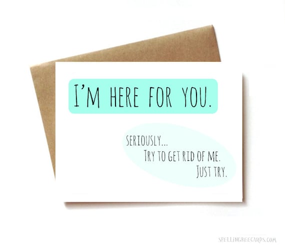 Funny Sympathy Memes Fake Sympathy GIFs | Tenor