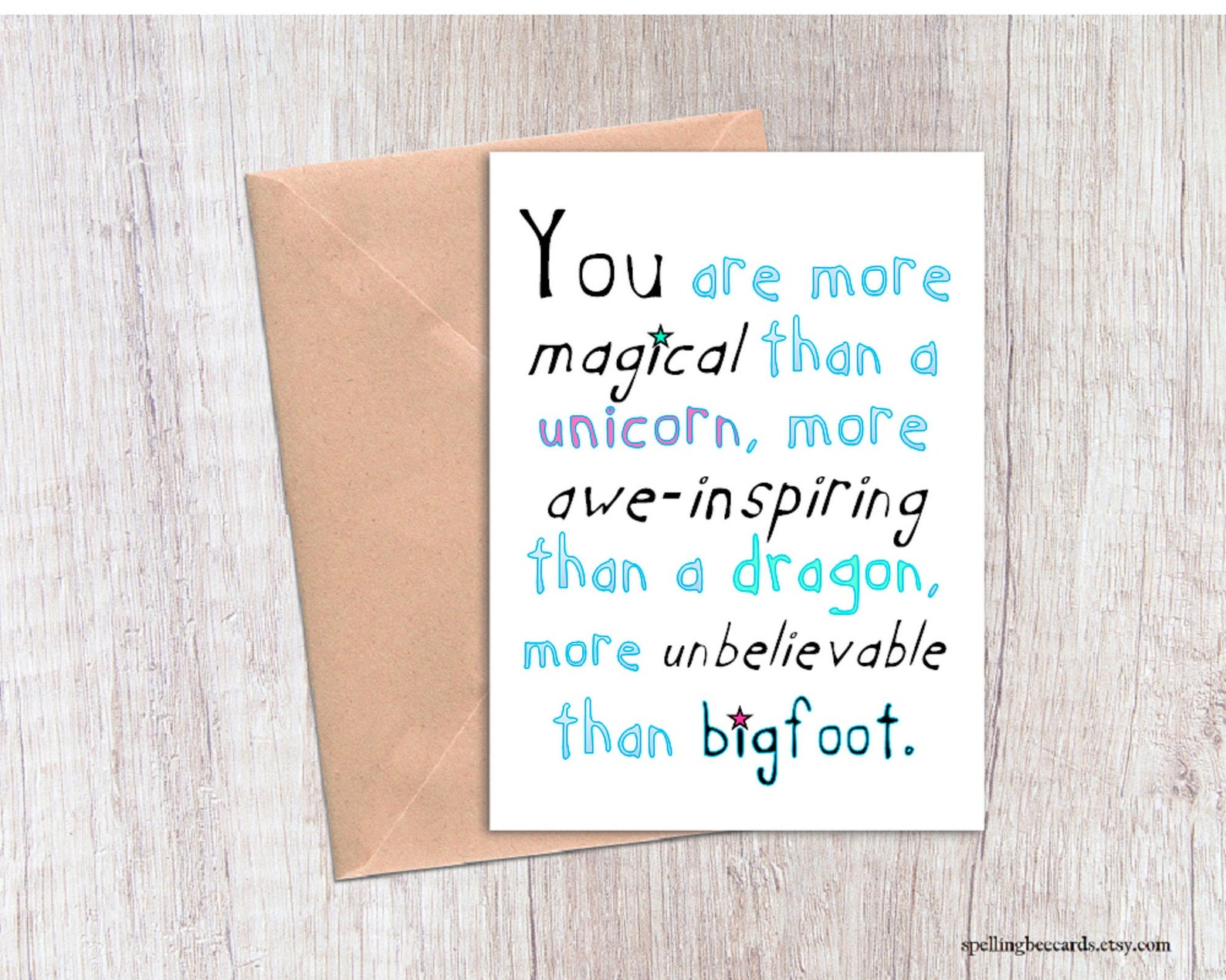 Encouragement Card, Support Card, Cancer Support Card, Empathy Card ...