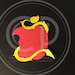 Descendants Apple SVG Files - Etsy