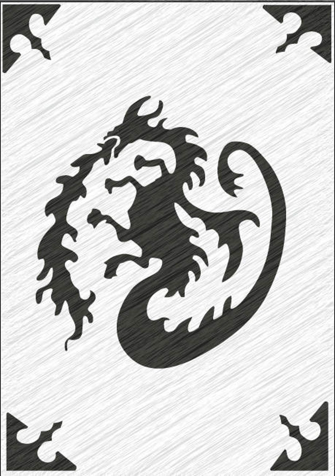 Descendants Spell Book SVG Files - Etsy